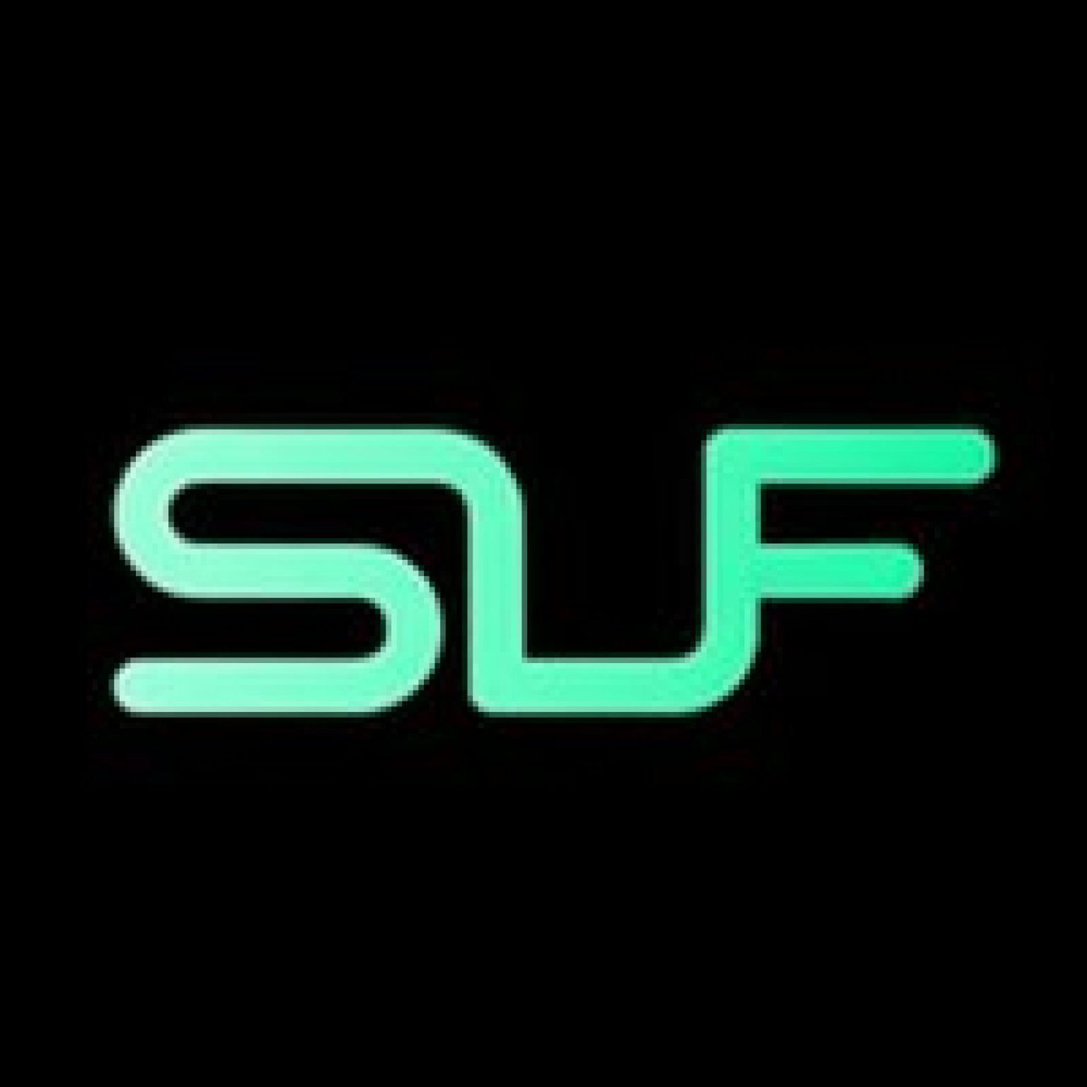 Sure Leverage Funding Winter Sale: Up to 50% Off + 10% Size Boost - Prop Firm Discount - Save ...