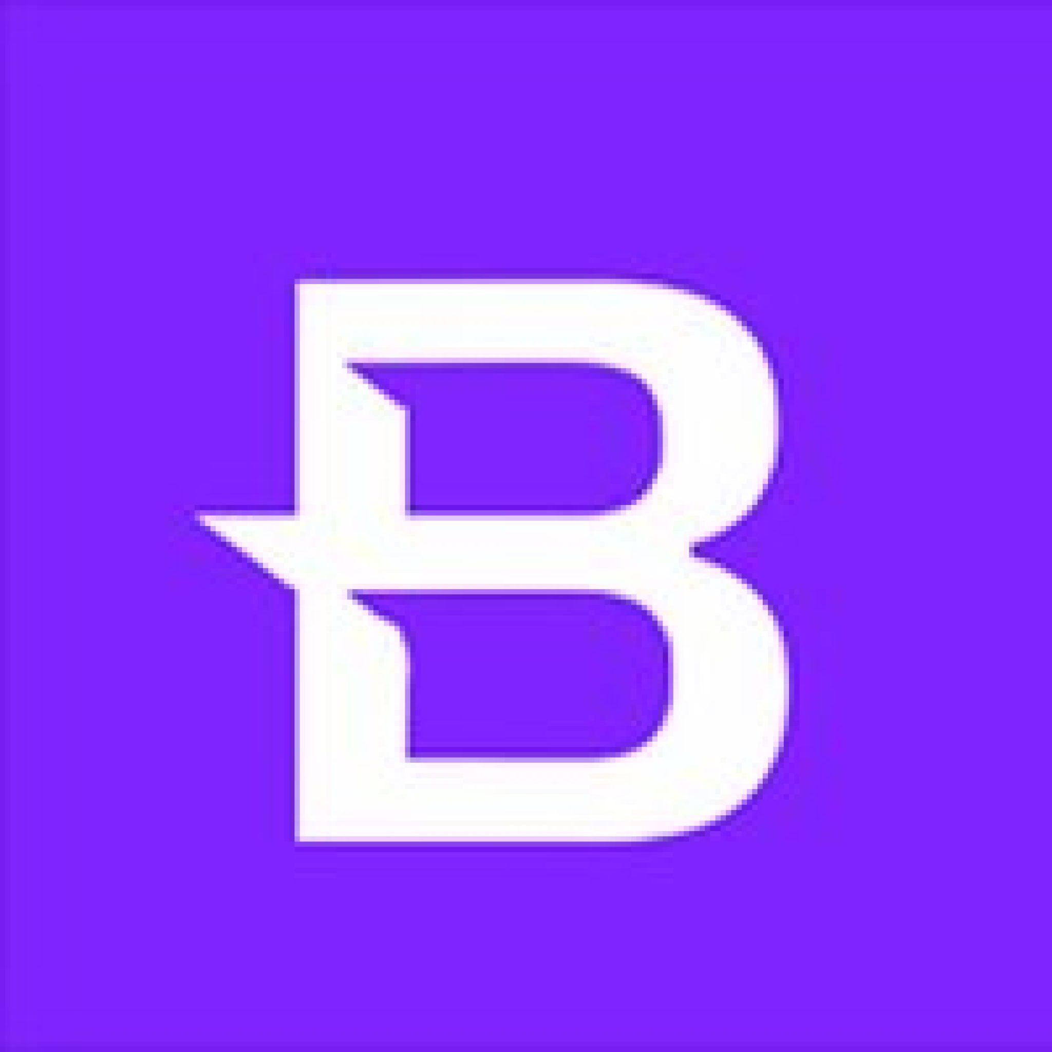 Blueberry Funded Christmas Offer: 30% OFF Instant Funding Models
