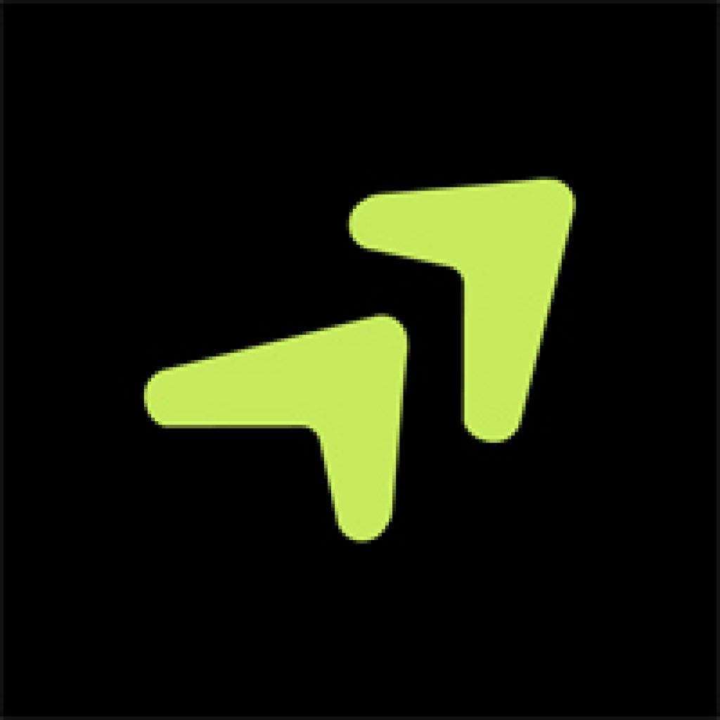 thePropTrade New Year Offer: 26% OFF Classic Accounts + 100% Profit Split