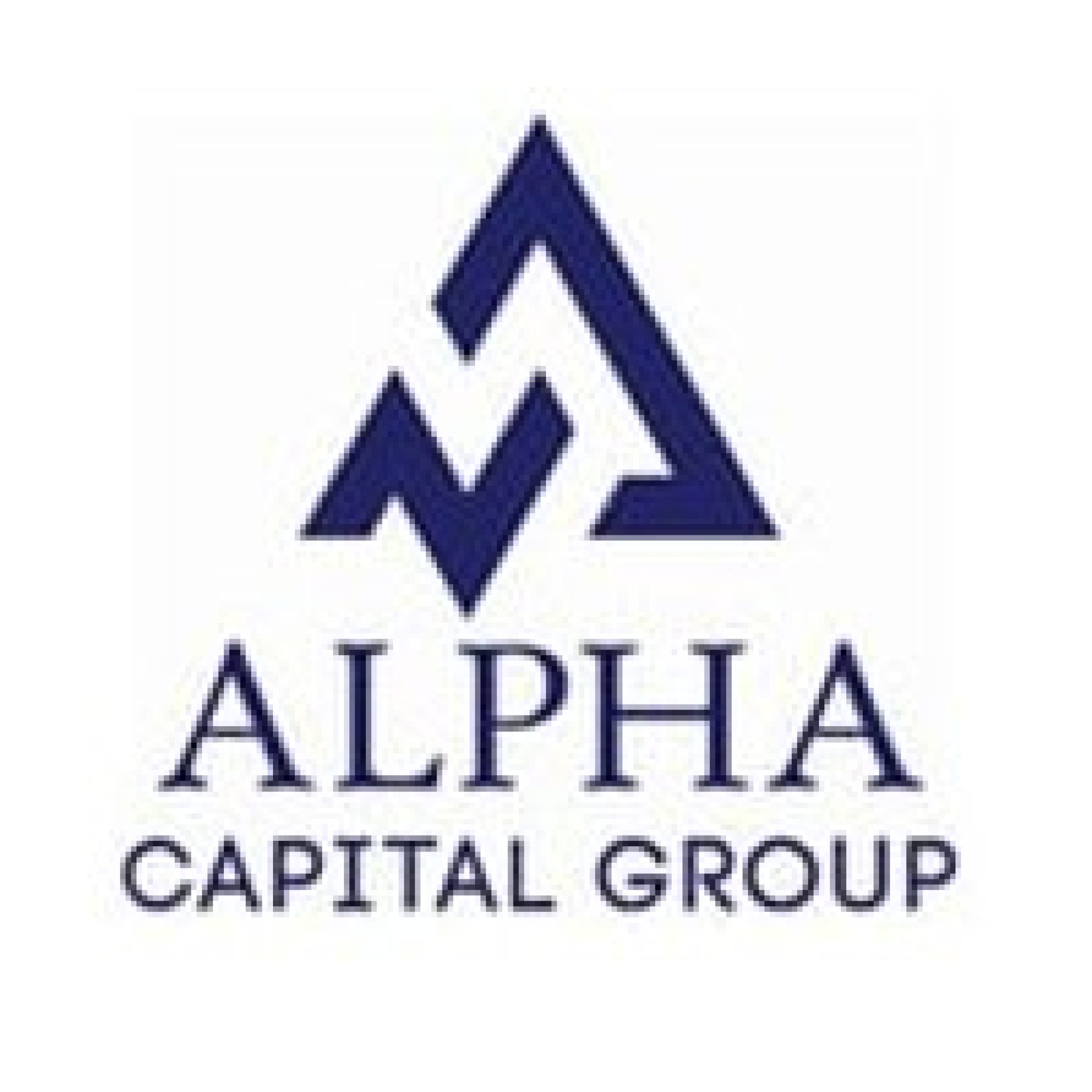 Alpha Capital Group 24-Hour Offer: 30% OFF Entry Fees