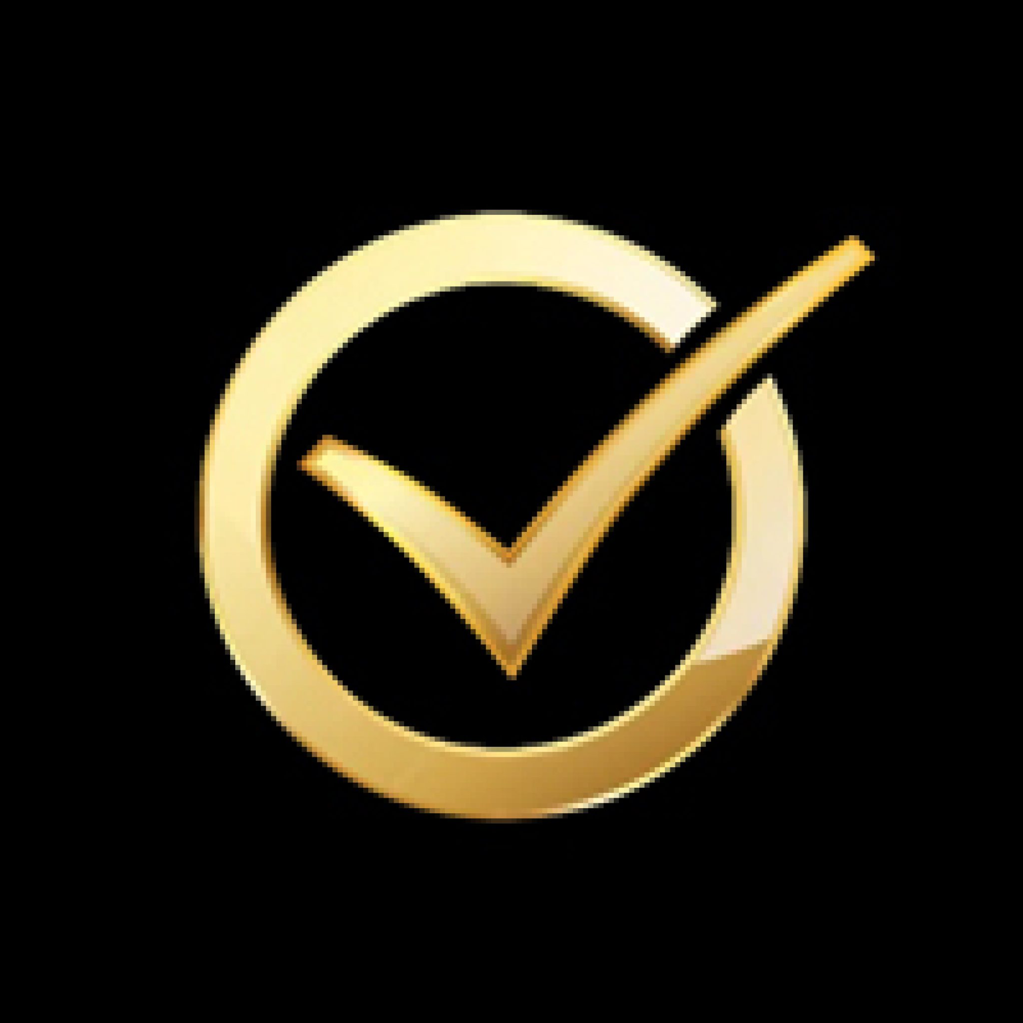 FundedProFX Special Weekend Offer: Free 10K Account with 200K PRO