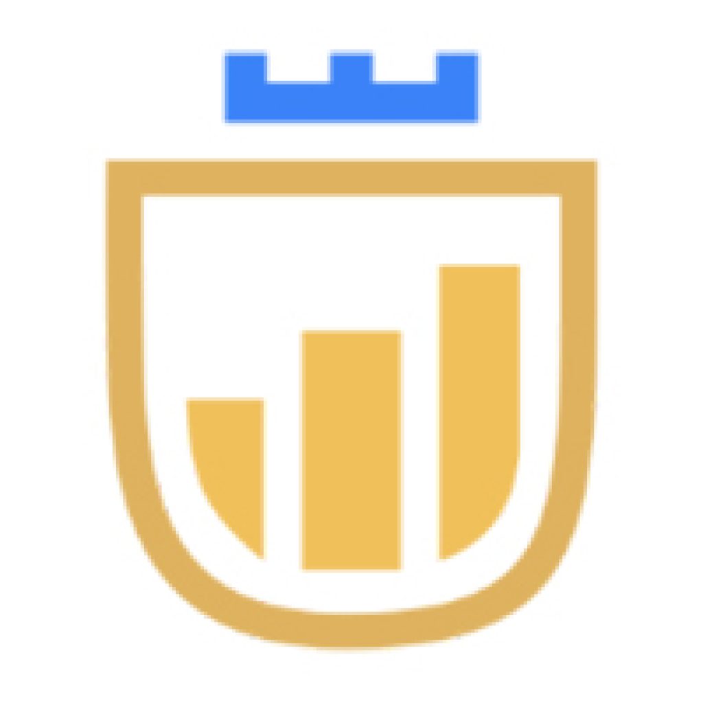 My Funded Futures: 40% Off $25K Rapid Evaluation Accounts