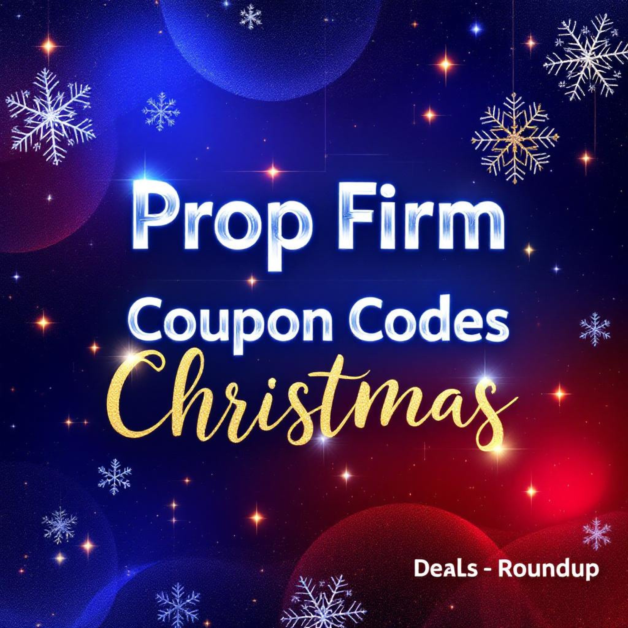 Apex Trader Funding Black Friday: 80% Off + $10 PA Fee Deal