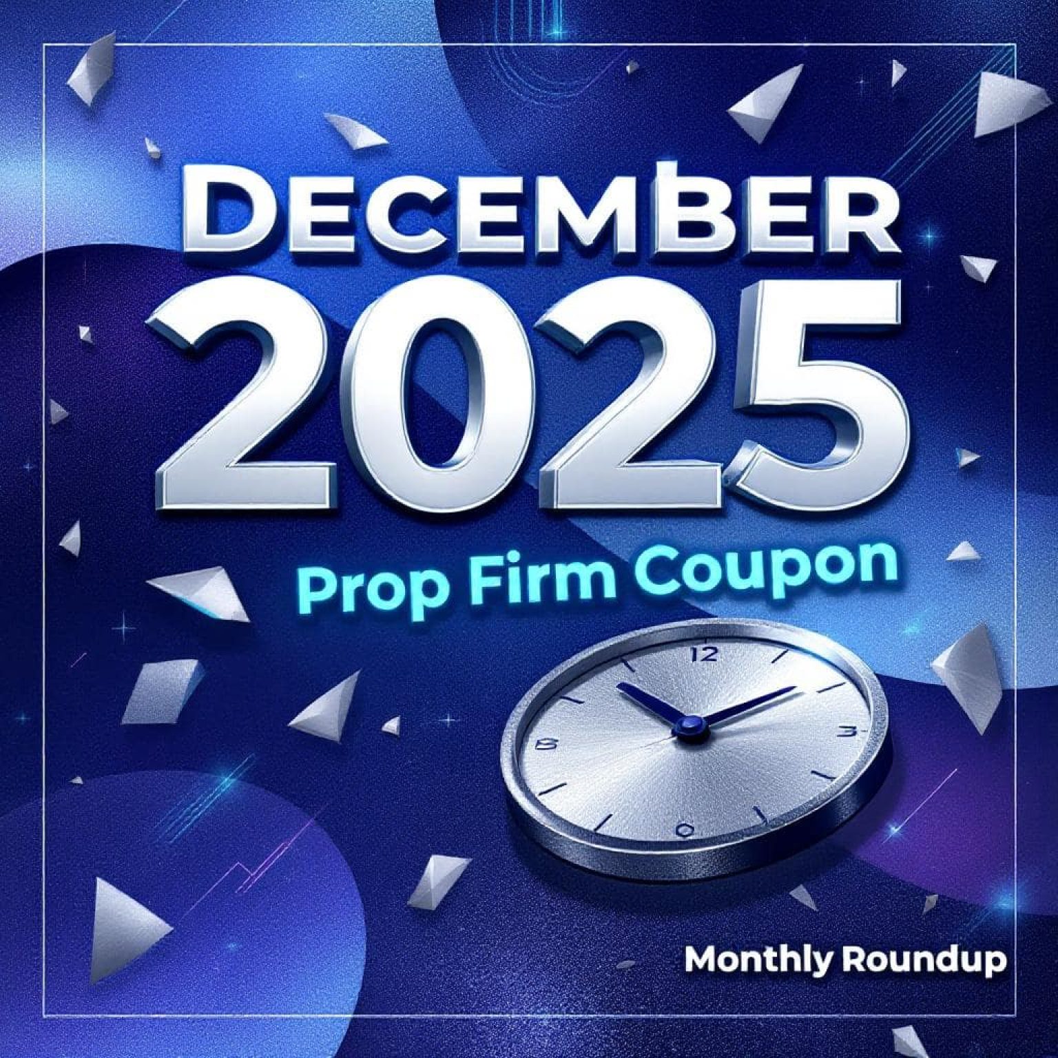 Alpha Futures Black Friday Sale: 25% OFF Standard, Advanced & Zero Accounts