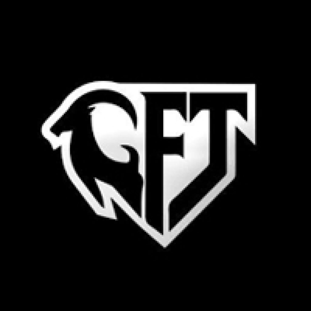 Goat Funded Trader $5 Start Offer: Pay Later Evaluation Model