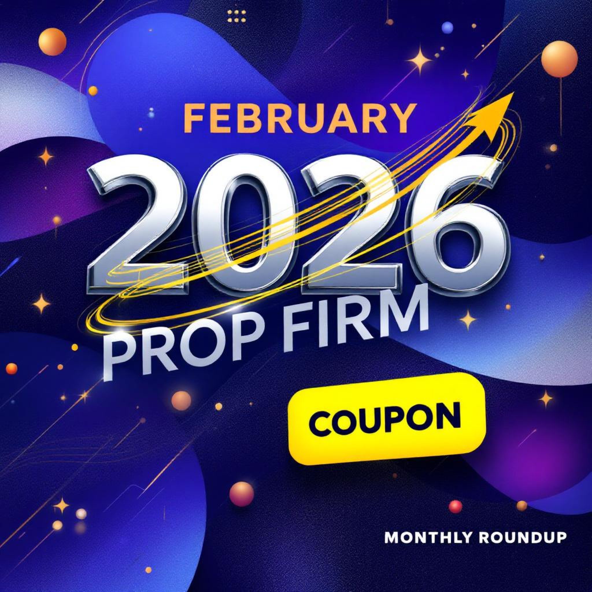 Lucid Trading – All Deals, Discounts & Promotions 2026