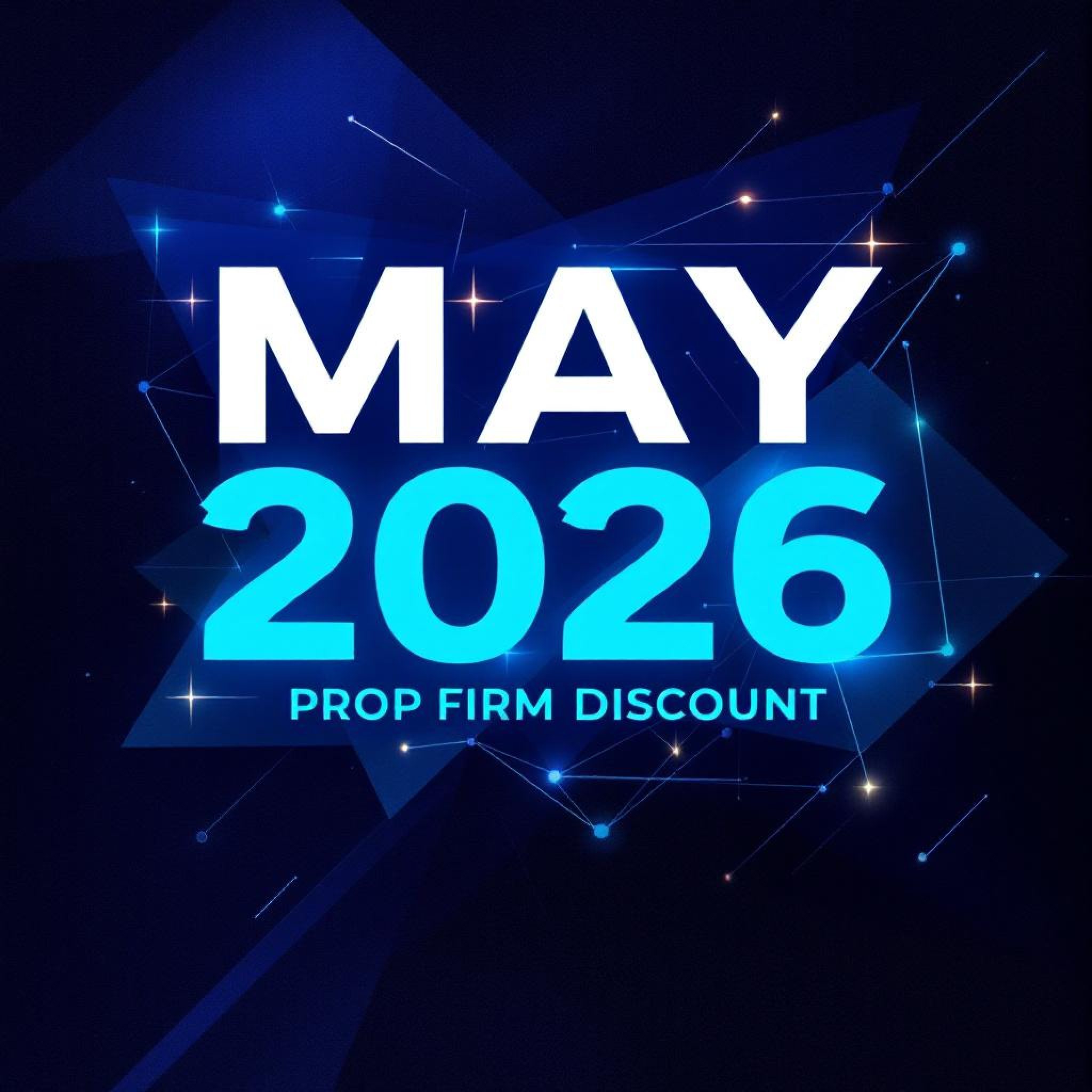 Lucid Trading (20 Discount Codes) – All Deals & Promotions 2026