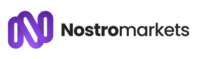 Nostro Markets – All Deals, Discounts & Promotions 2026